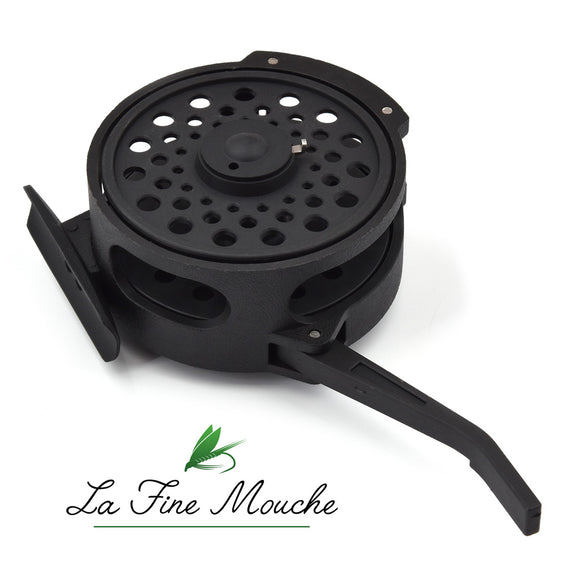 Matériel de Pêche à la Mouche sélectionné par La Fine Mouche