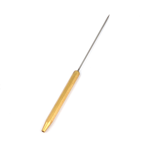 Produits – La Fine Mouche