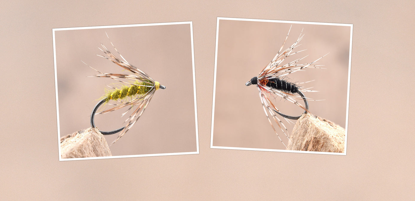 La Fine Mouche - For Fly Fishing Enthusiasts