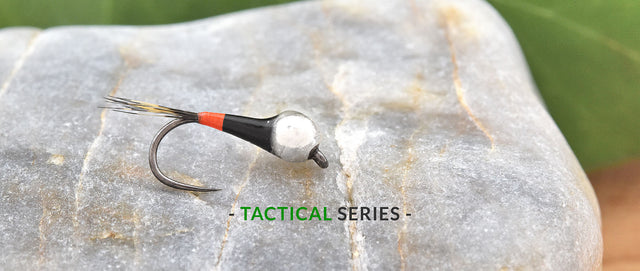 La Fine Mouche - For Fly Fishing Enthusiasts